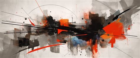 Master Prompt Engineering Prompt Recipes A Framework For Reusable Ai Prompts