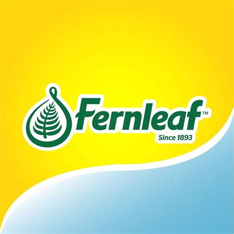 Fernleaf Official Shop Online February 2026 Shopee Malaysia