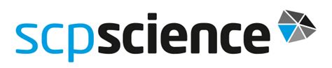 Labmix24
