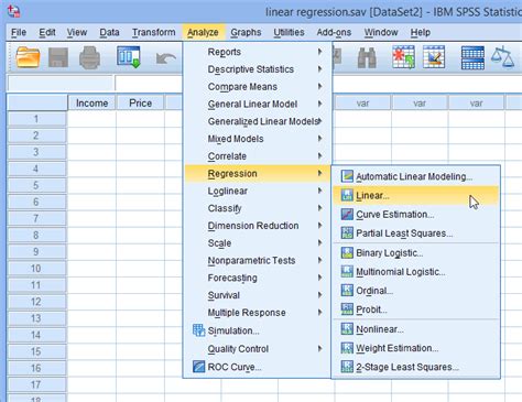 Cronbach S Alpha In Spss Statistics Procedure Output And Interpretation Of The Output Using A