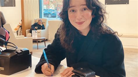 Rifke Galperns Besatthet Av Östeuropa 2 Juli 2025 Jiddisch Far Alle Sveriges Radio