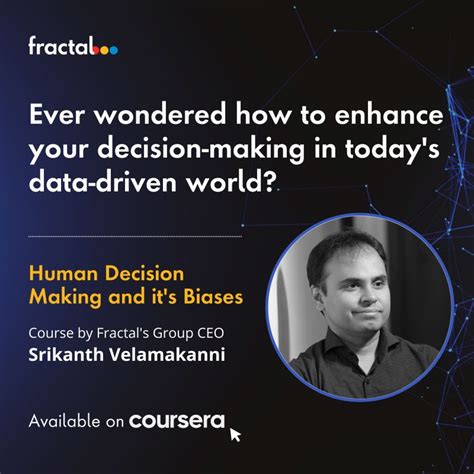 Fractal Coursera Fractaldatascienceprofessionalcertificate Fractal