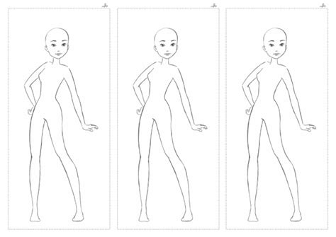 5408 Paper Sheet A4 Pdf