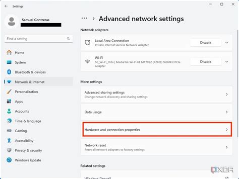 How To Find A Router IP Address