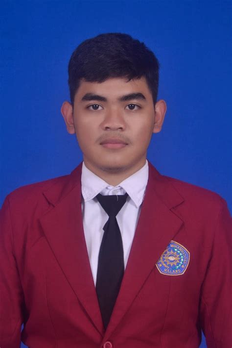 Yudha Akmal Fathoni Medium