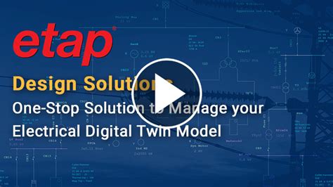 System Modeling And Visualization