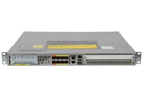 Cisco Asr1001 X Router Shop Online Now
