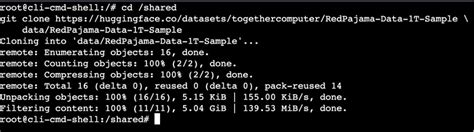 在 Amazon Eks 上使用 Aws Trainium 训练 Llama2 亚马逊aws官方博客