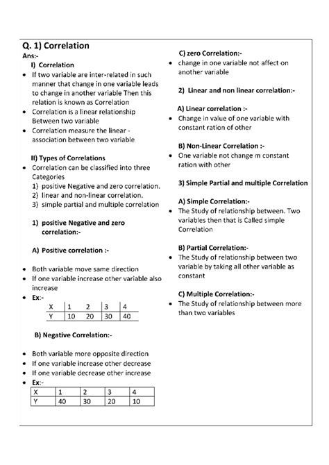 research methodology rm solved mcqs [set 1] mcq mcqmate