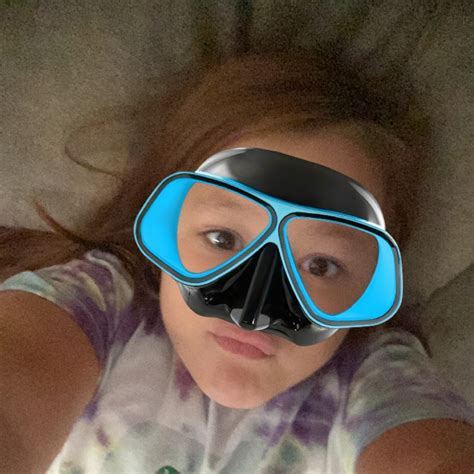 Morgan Wolfe Youtube