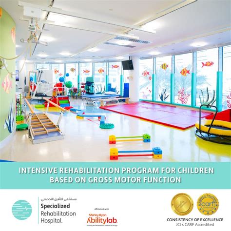 Omar Rasheed Pt Mba Posted On Linkedin