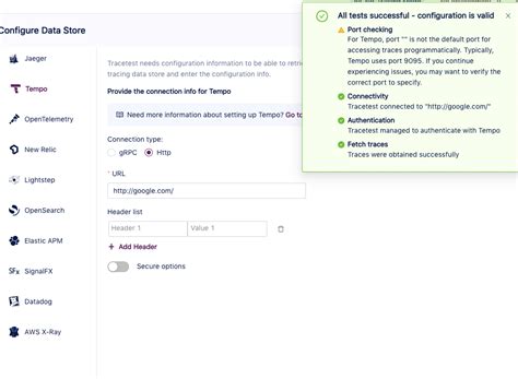 Port Number When Setting Up Grafana With Not Shown Correctly · Issue 2155 · Kubeshop