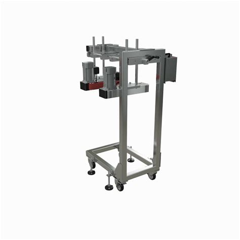 Pharmaceutical Conveyor Systems