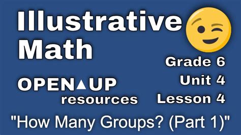 Mia Villescas Unit 4 Lesson 4 Practice Pdf Unit 4 Lesson 4 Worksheets Library