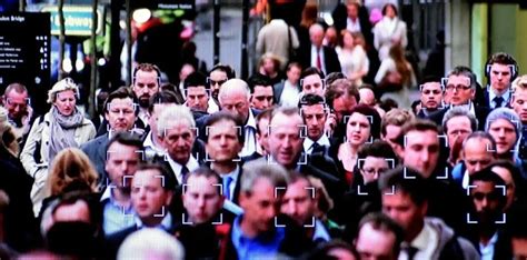 Crowd Detection Technology Ensuring Safety In Public Spaces