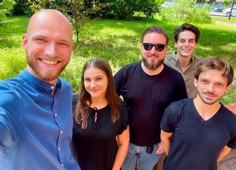 „bajeczny Broadway” Koncert Xxvii Lsm Bażantarnia 2024 Razem Z Tobą