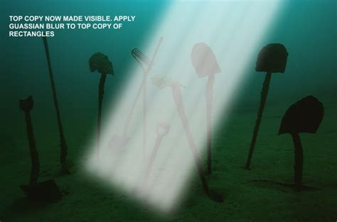 Tutorials CorelDRAW Graphics Suite X CorelDRAW X And Older CorelDRAW Community