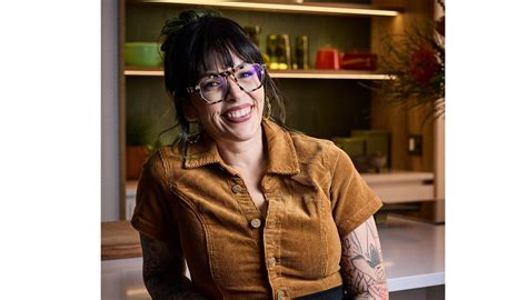 Mexico City sex workers in an endless battle against oppression Al Día News