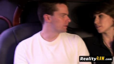 Swingers Love Playing Games In Underwear To Gets Naked Easily And Start Fucking In Front Of