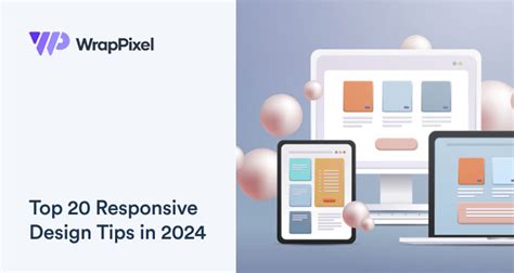 Free Nextjs Landing Page Templates For Next Gen Developers🤖