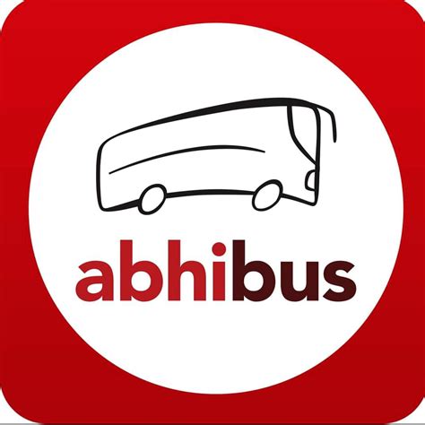 Abhibus Launches Abhi Assured Offers Upto 150 Refund On Bus Cancellations And Delays Starting