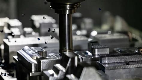 Pyper Tool And Engineering Inc