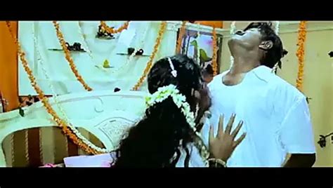 Free Tamil Aunty Pussy Porn Videos Xhamster