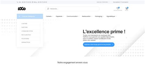 Hamza Chaouni On Linkedin Pagehome Vuejs