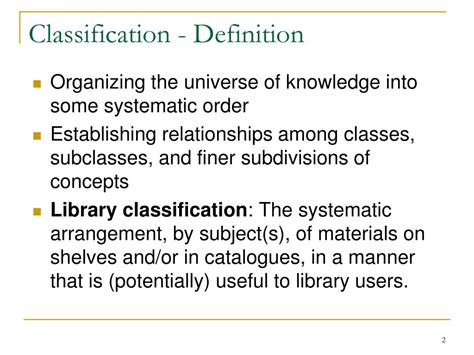 Ppt Dewey Decimal Classification Ddc Powerpoint Presentation Free Download Id2512177