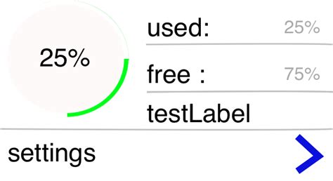 Ios Change The Width Table View Cell And Used One Image For Two Cell Stack Overflow