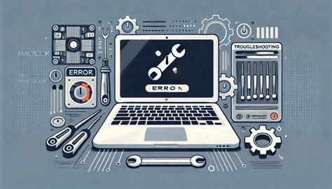 Macbook Not Turning On Expert Guide To Fix It Fast