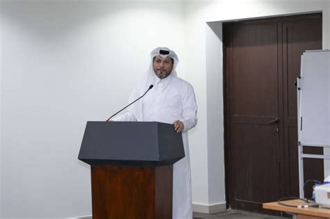 Psa Holds Workshop On Key Results Of Multiple Indicator Cluster Survey