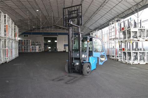 중고 지게차 가격 차이나는 이유 네이버 블로그