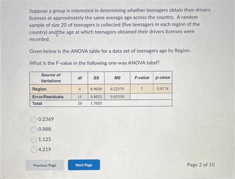 solved suppose a group is interested in determining whether