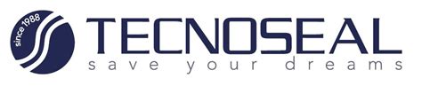 Home Tecnoseal Uk
