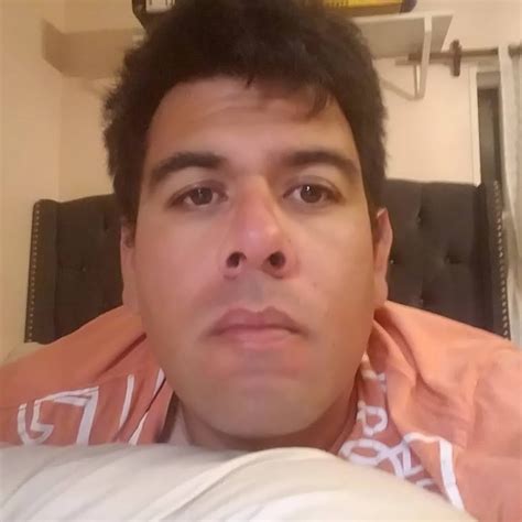 Javier Minjarez Youtube