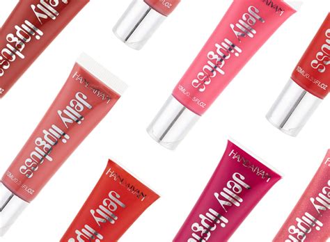 Серум за визуално по обемни устни без парещ ефект с цветове 💋 Glamlip