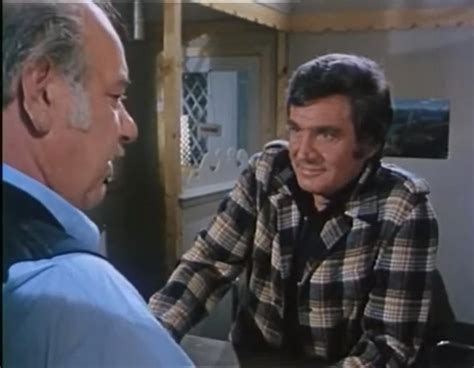 Has Anybody Here Seen Kelly 1972