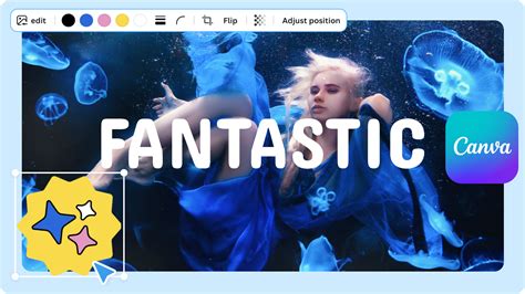 An Easy Canva Tutorial For Beginners Create Stunning Visuals
