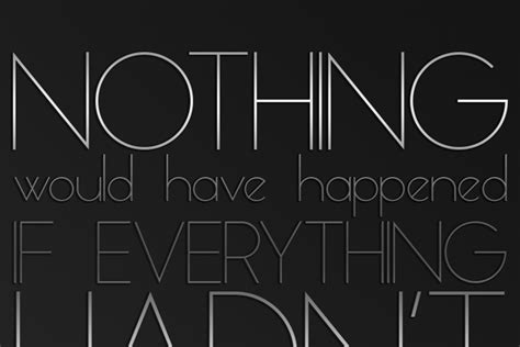 EssenceSans Font Paulo R FontSpace