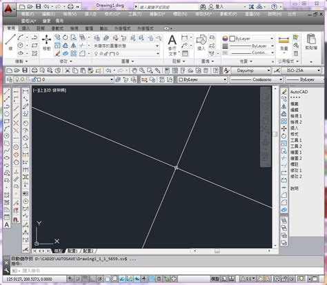 我的記事簿 Snapang 系統變數 0、15、30、45、60、75 度度量 Lisp