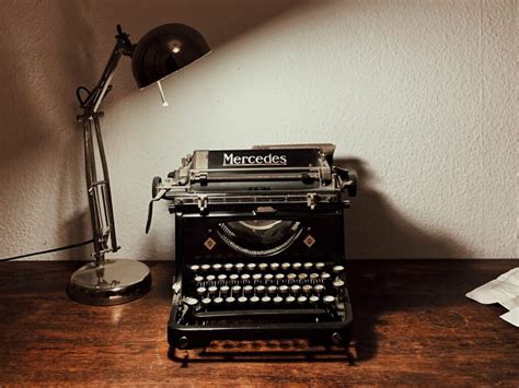 First FCE B Key Word Transformations Conditionals Breakout English