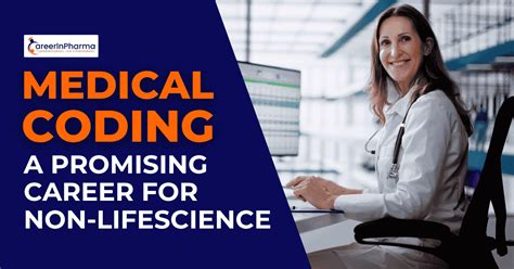 Medical Coding Career In India Scope And Salary Guide