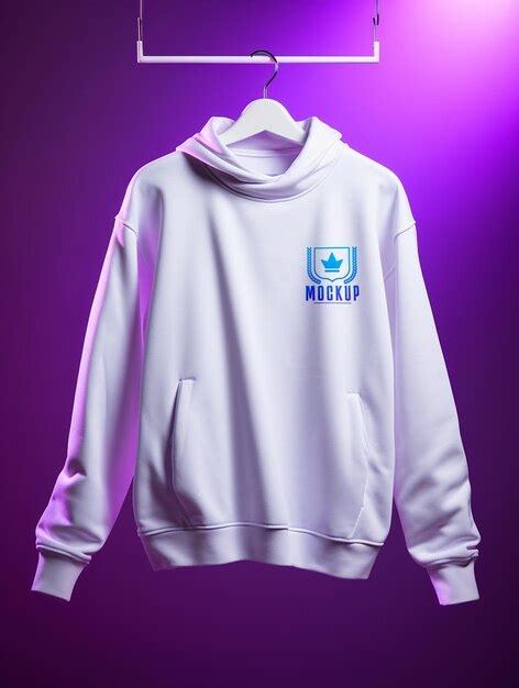 Premium Psd Hoodie Mockup Design Psd Premium Psd Hoodie Mockup Design Psd