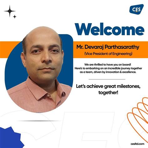 Teamces Digitaltransformation Leadership Innovation Ces Ces 146 Comments