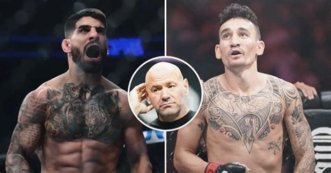 Bmf ის ახალ ბრძოლაზე მუშაობა დავიწყეთ დანა უაითი Belive Ge