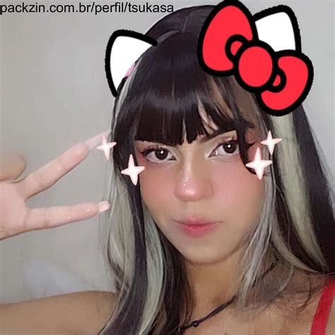 Gemendo Com Siririca Packzin