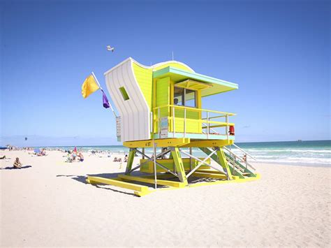 Притча за спасителния пост Published By Garabeda On Day 3 901 Page 1 Of 1