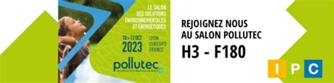 Florence Isnard On Linkedin H2020 Circulareconomy Biomaterials