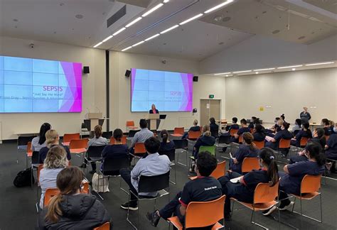 Daniel Sofia On Linkedin Rah Sepsis Sepsisawarenessmonth